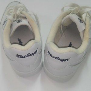 Macgregor | Shoes | Macgregor Golf Shoes 302 | Poshmark